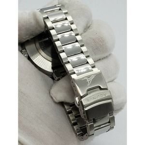 Aquinus | Accessories | Aquinus Immersius Automatic Watch Watch | Poshmark